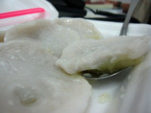 Thai Desserts (Khanom Wan Thai): The Ultimate Thailand Sweets Guide