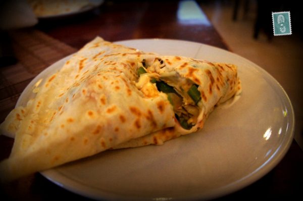 10 of the Best Polish Foods