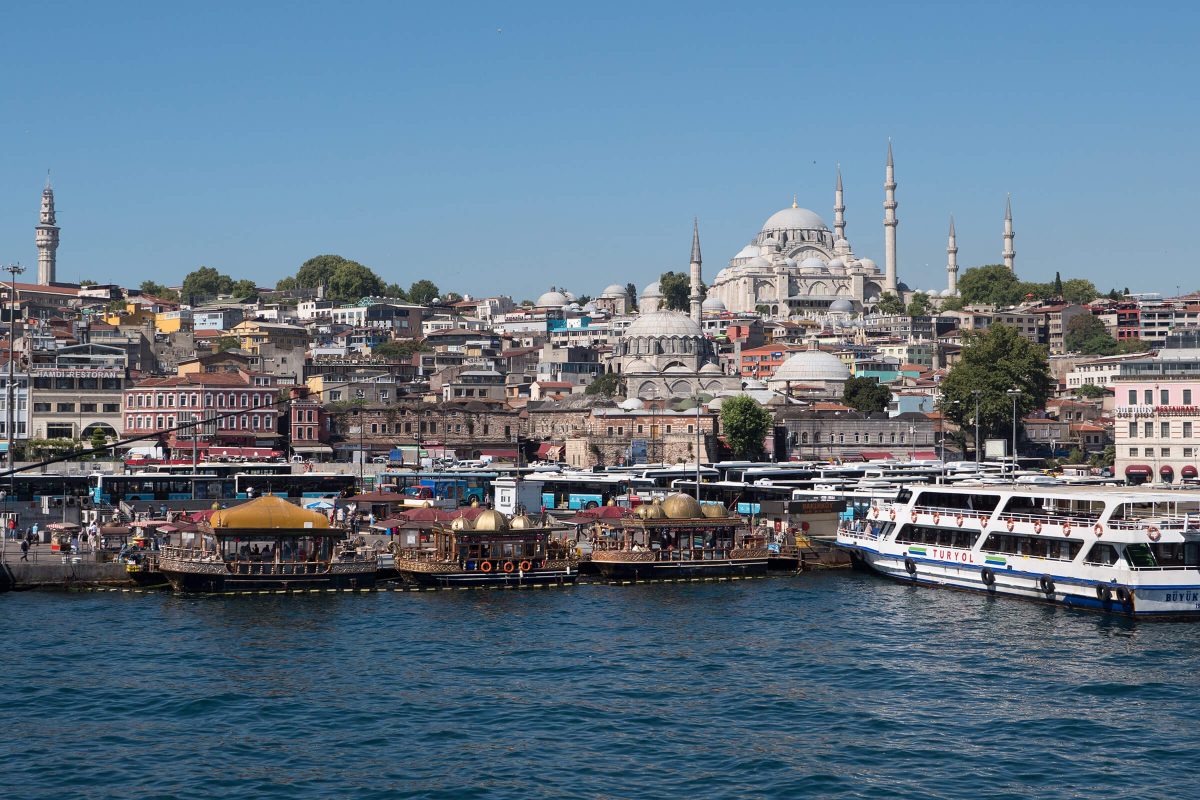 istanbul-travel-guide