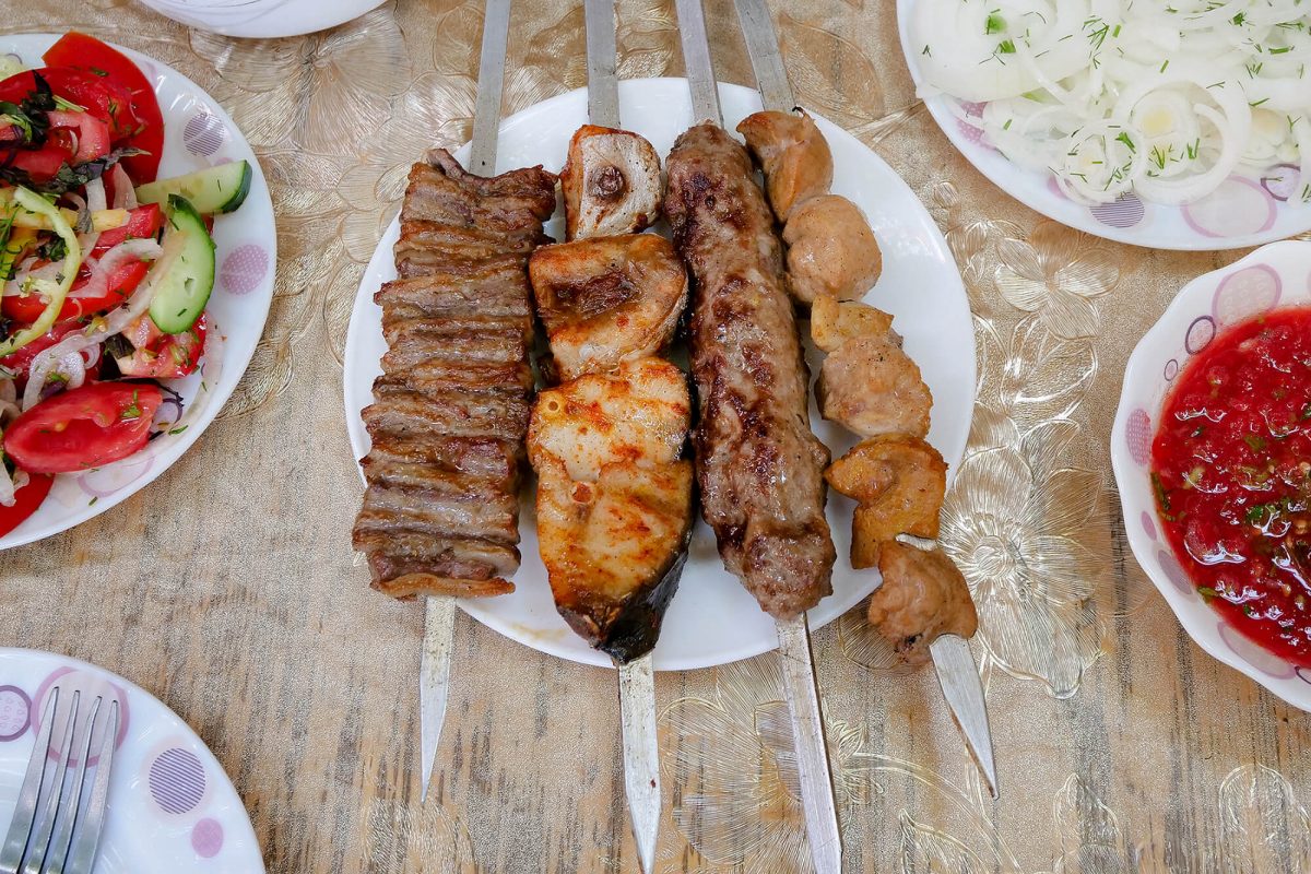 samarkand-travel-guide