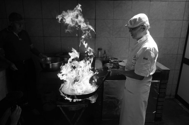 Migrationology.com - Food Travel Blog